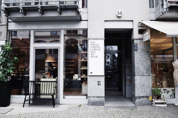 Berlin, Germany Travel Guide