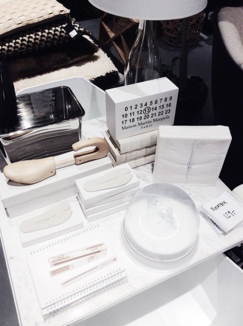 Things to Do in Oslo, Norway