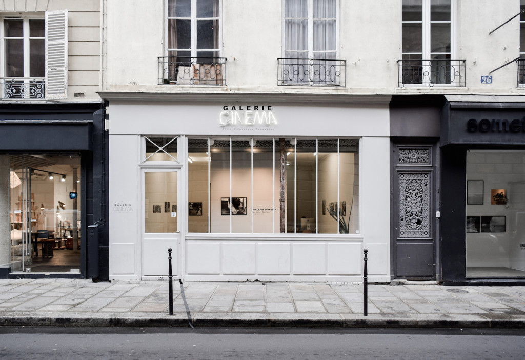 7 Best Art Galleries to Visit in Paris, France