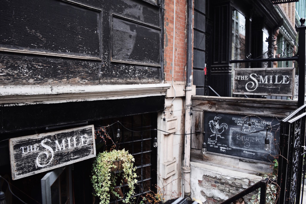 NoHo Neighborhood Guide & Things to Do