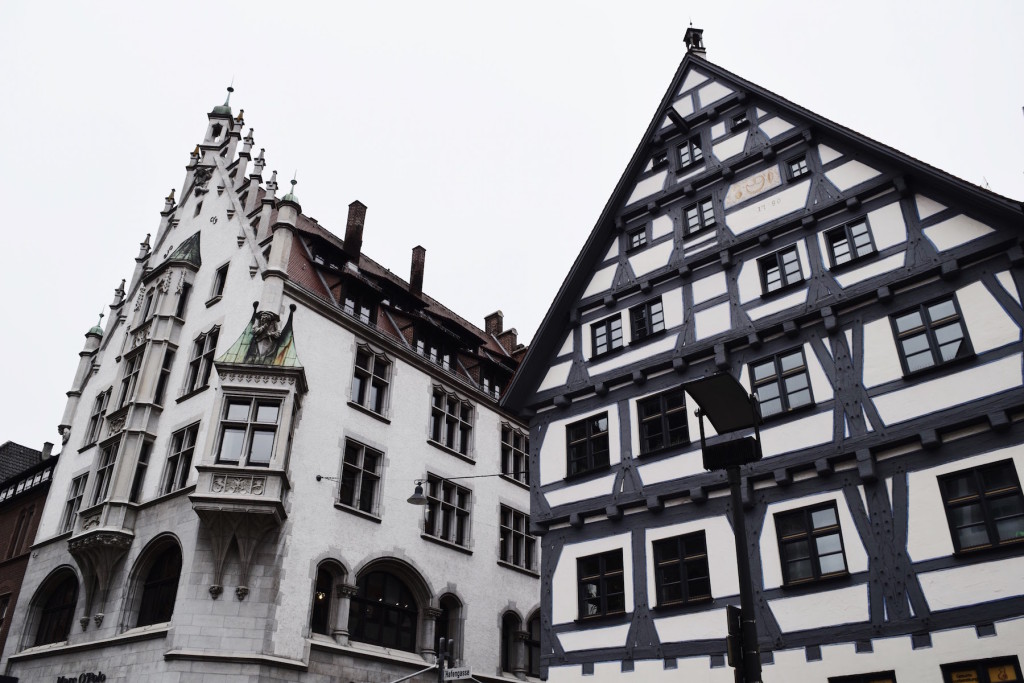 10 Best Things to Do in Ulm, Germany