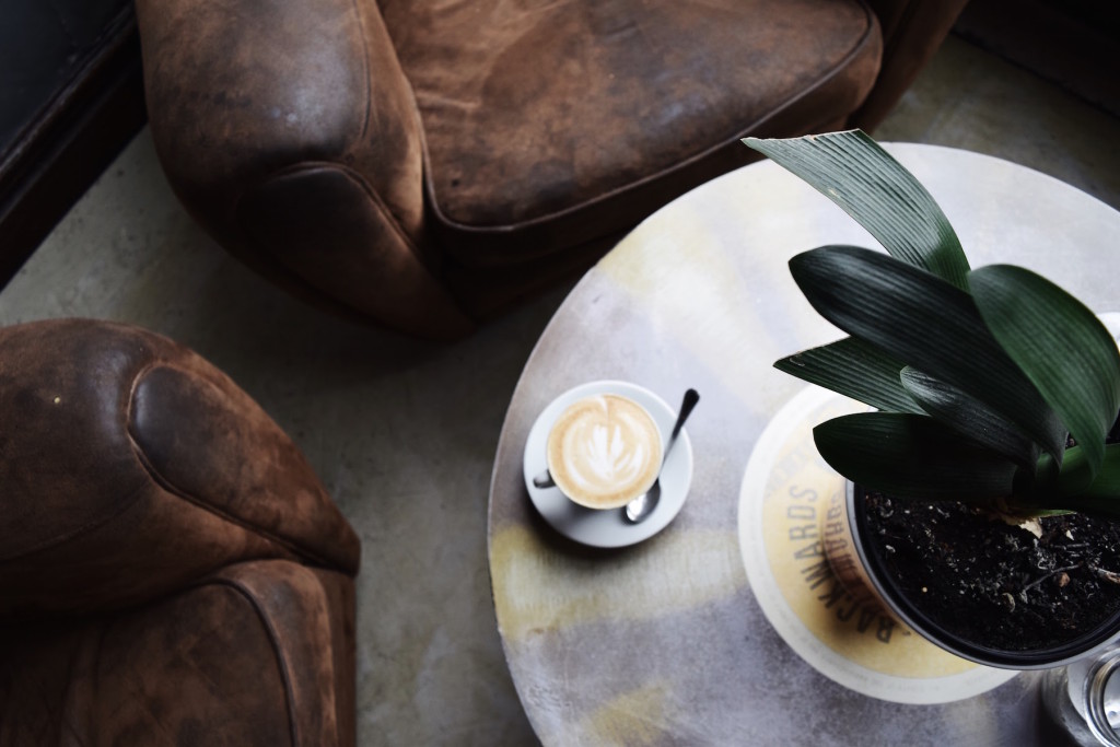 7 Best Cafés in Milan, Italy