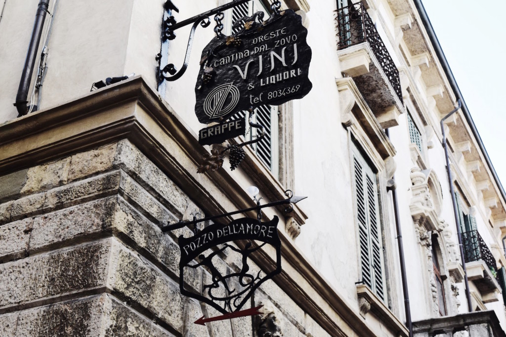 15 Best Things to Do in Verona, Italy