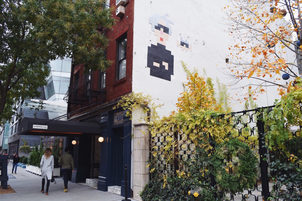 NoHo Neighborhood Guide & Things to Do