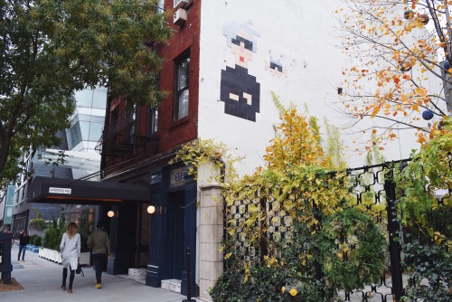 NoHo Neighborhood Guide & Things to Do