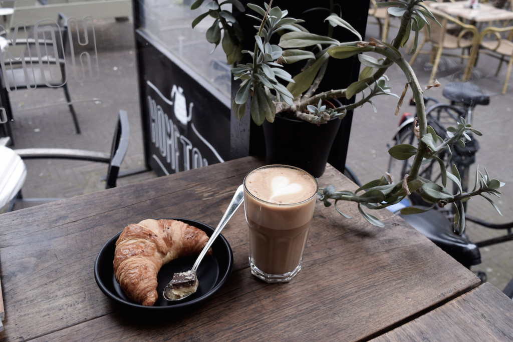 10 Best Things to Do in the Hague, Netherlands