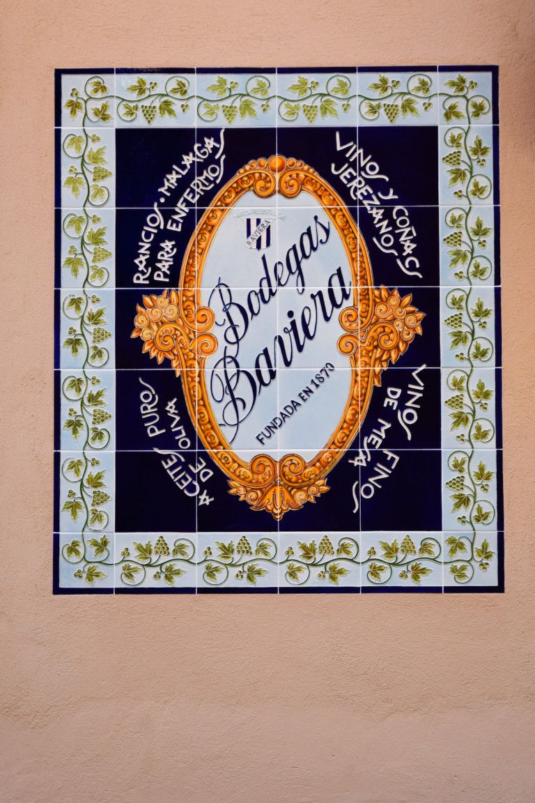 3 Coolest Neighborhoods to Visit in Valencia