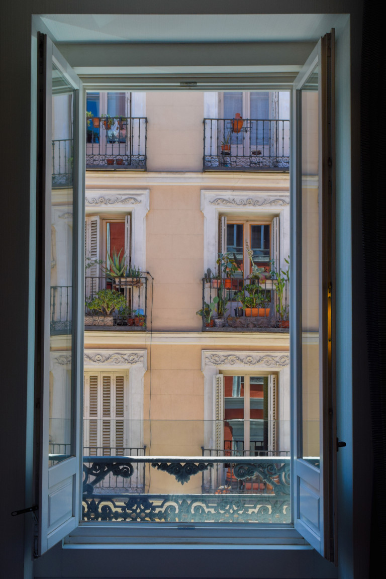 12 Things to Do During Your First Time in Madrid, Spain