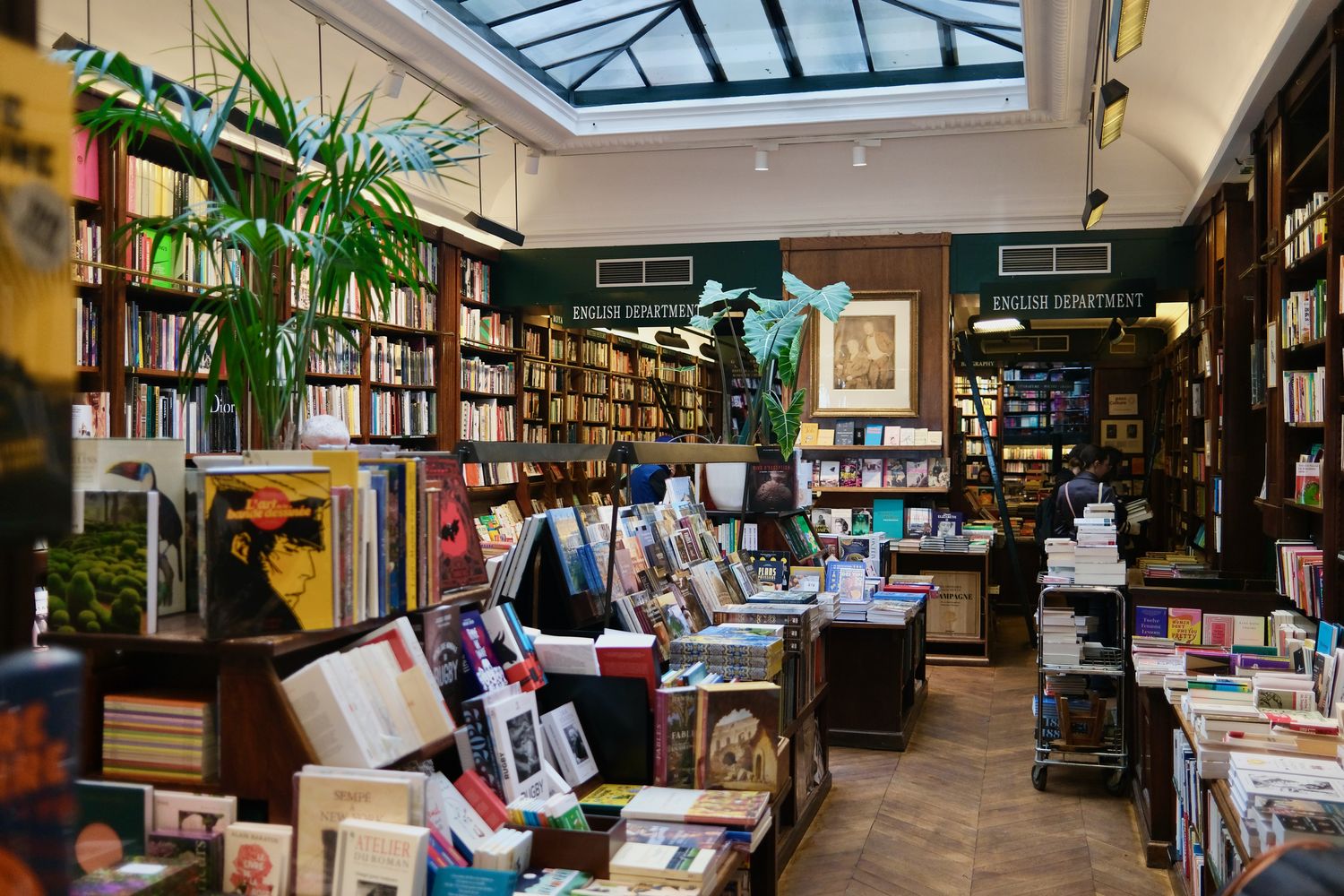 What to Do on Rue de Rivoli in Paris & See on This Famous Street