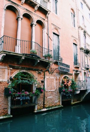 7 Best Cafés in Milan, Italy