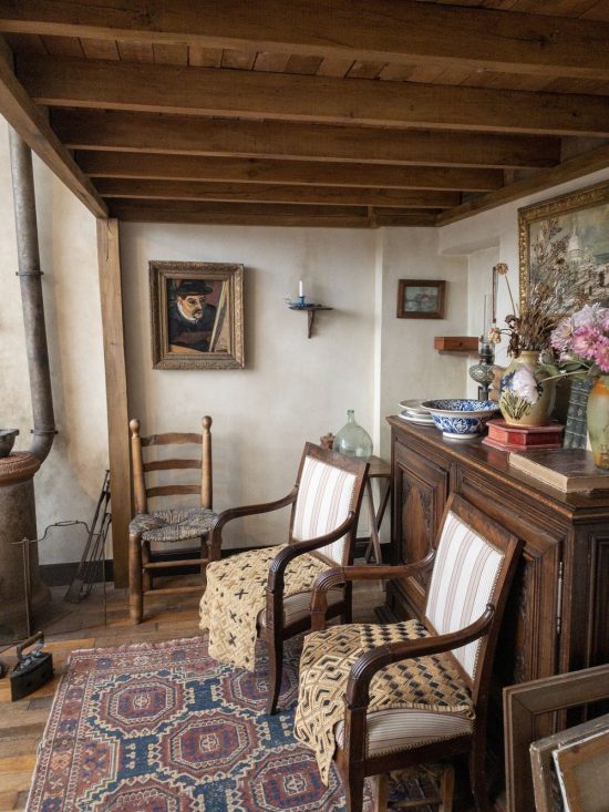 7 Best Concert Halls in Paris