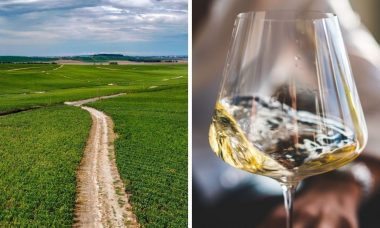 France Bucket List: 50 French Activities to Do in Your Lifetime