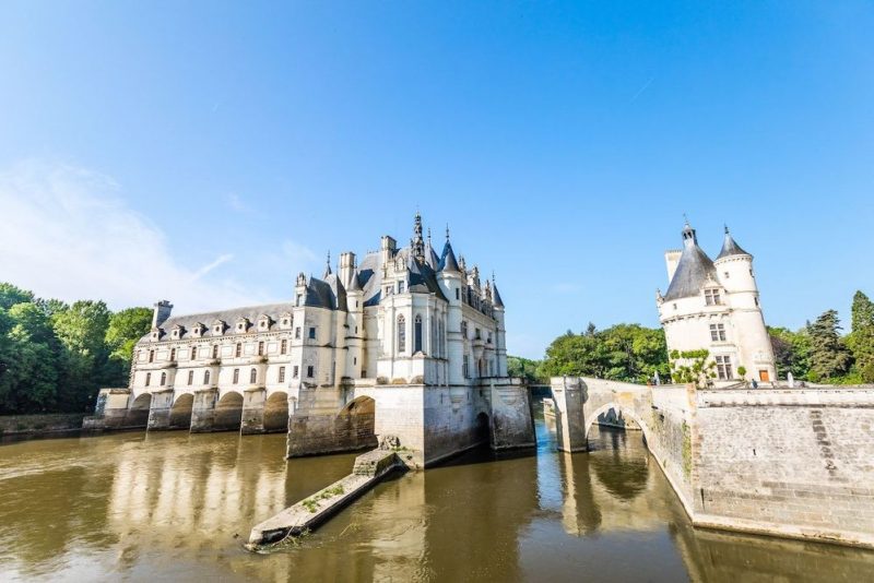 12 Incredible French Castles & Chateaux You Must Visit