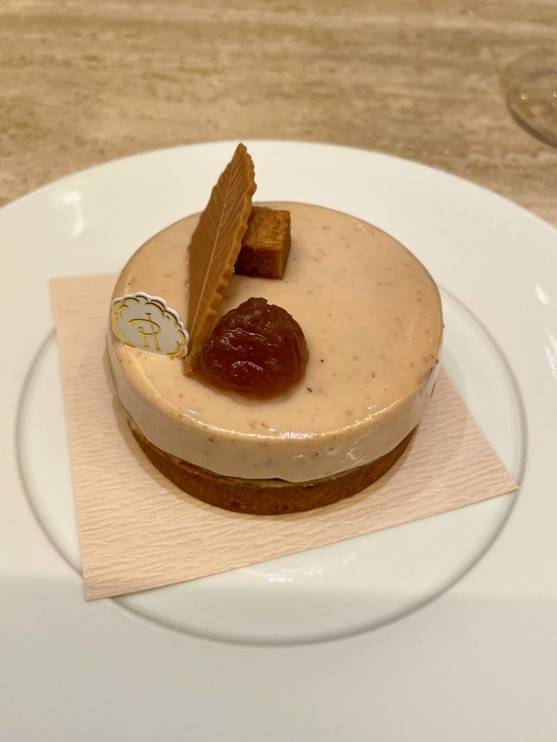 27 Best Pastry Shops (Pâtisseries) in Paris for Sweets