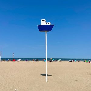 12 Coolest Things to Do in the South of France This Year