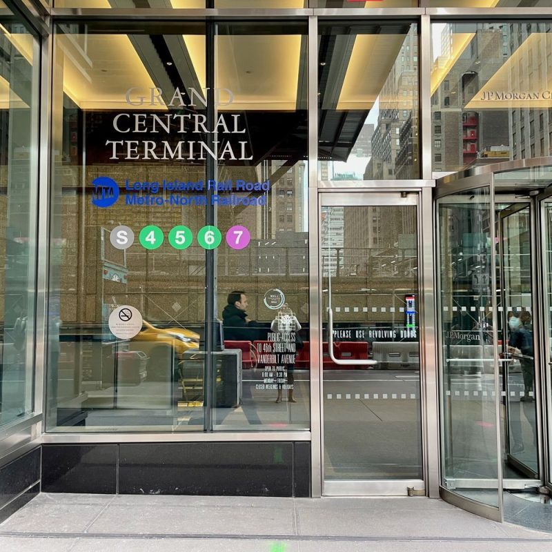 CDG Express: Paris’ Future Fast Train to City Center in 20 Minutes