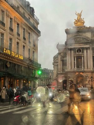 10 Best French Books of the Modern Day