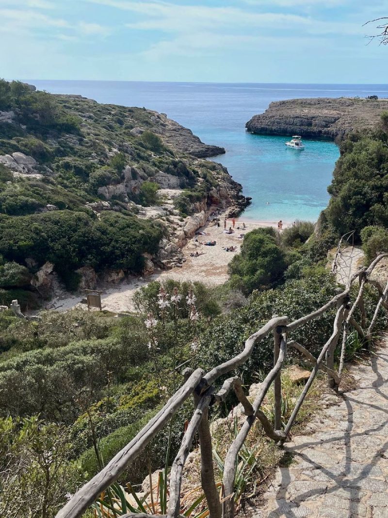 15 Amazing Things to Do & See in Menorca, Spain