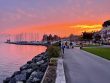 7 Things to Do in Morges, Switzerland