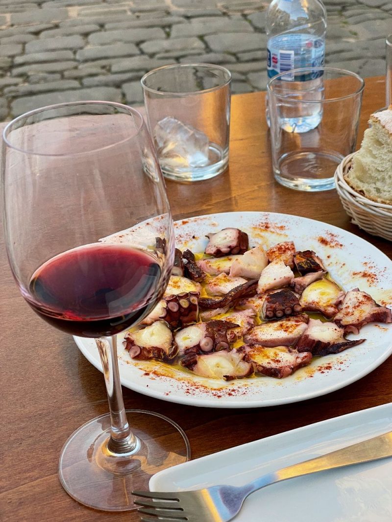 15 Amazing Things to Do & See in Menorca, Spain