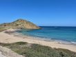 15 Amazing Things to Do & See in Menorca, Spain