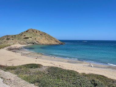 15 Amazing Things to Do & See in Menorca, Spain