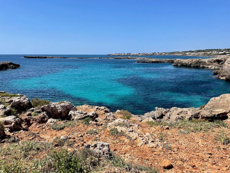 15 Amazing Things to Do & See in Menorca, Spain