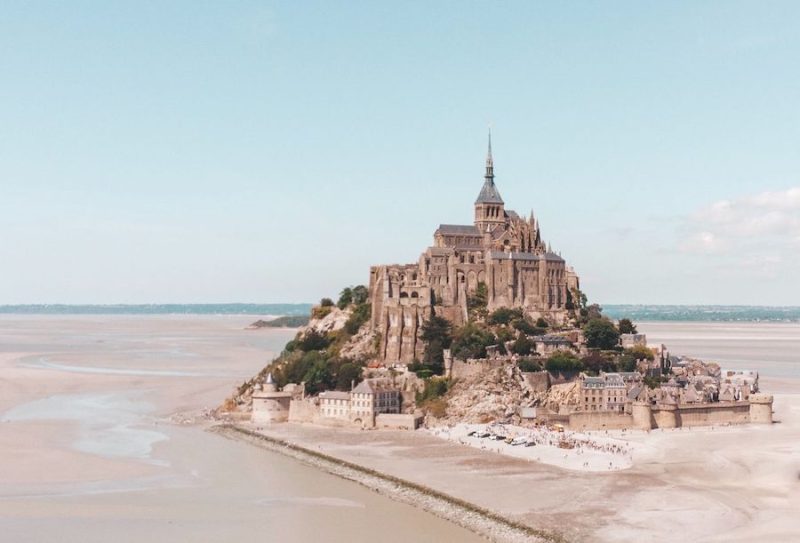 12 Interesting Things to Do in Northern France This Year