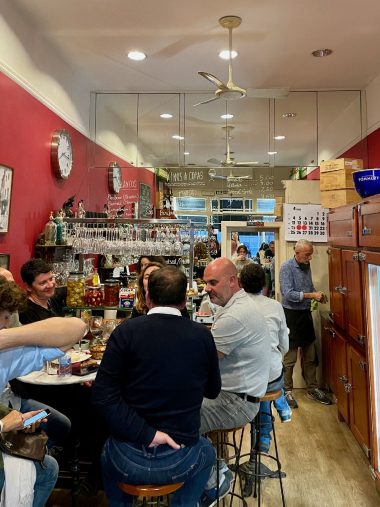 15 Amazing Things to Do & See in Menorca, Spain