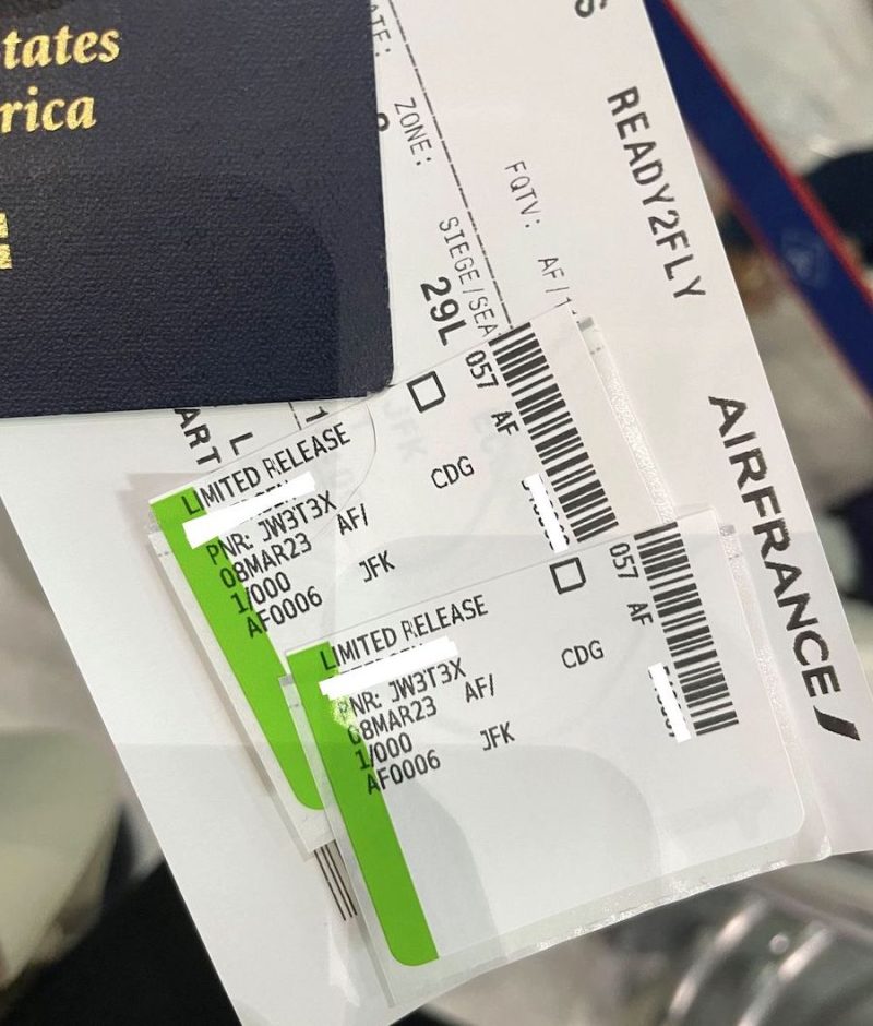 Checked Baggage: What You MUST Know Before Flying