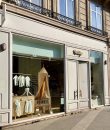12 Best Children's Clothing Stores in Paris