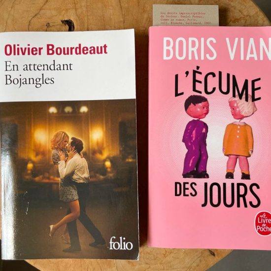 8 Best French Magazines to Read in France
