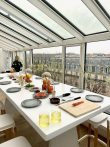 5 Best Cooking Classes in Paris
