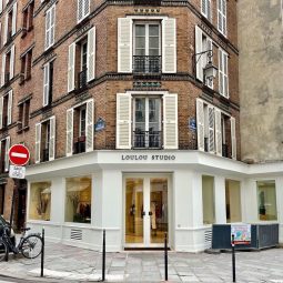 15 Best Cafés in Le Marais, Paris