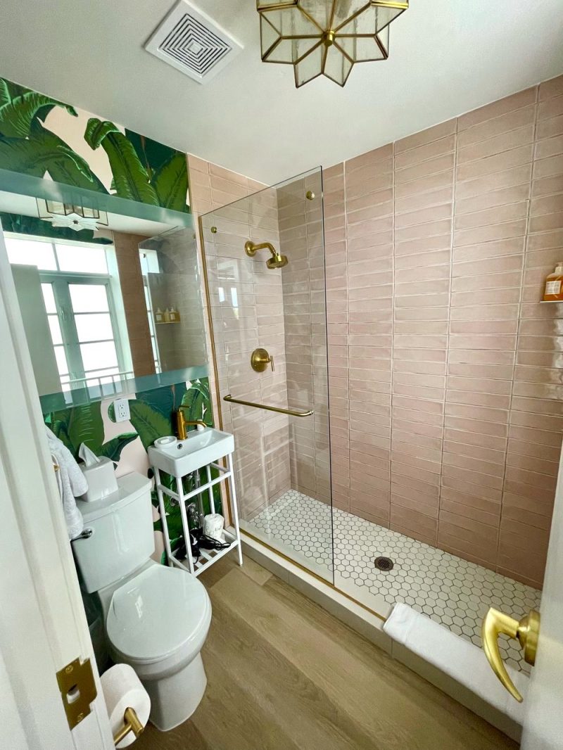 Sonder 'Found' Miami Beach Hotel Review