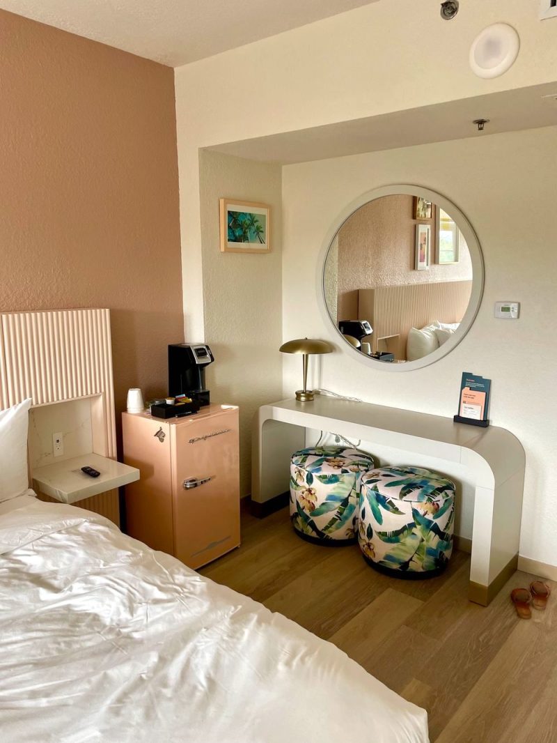 Sonder 'Found' Miami Beach Hotel Review