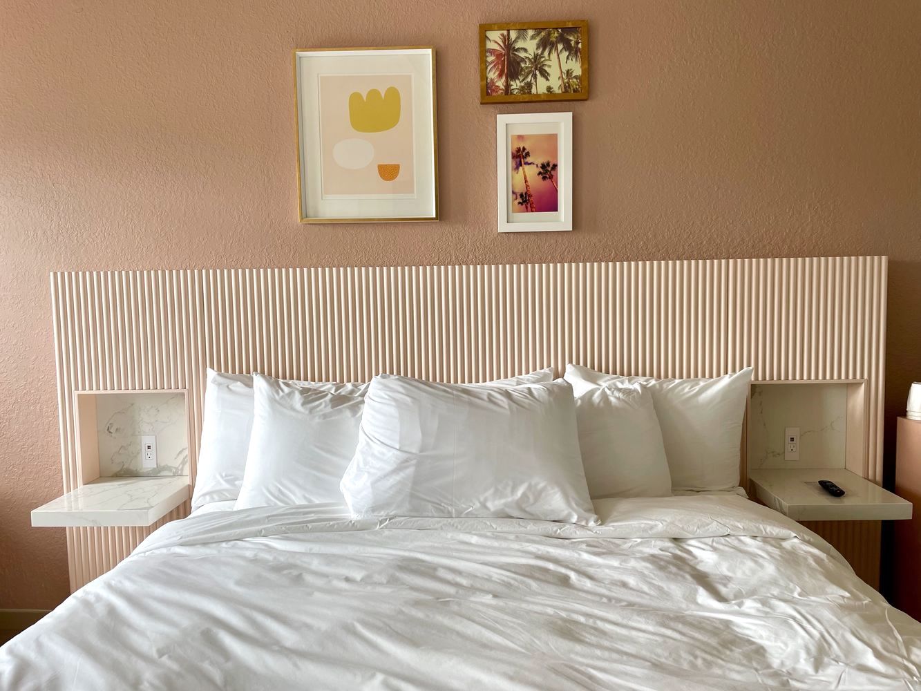 Sonder 'Found' Miami Beach Hotel Review