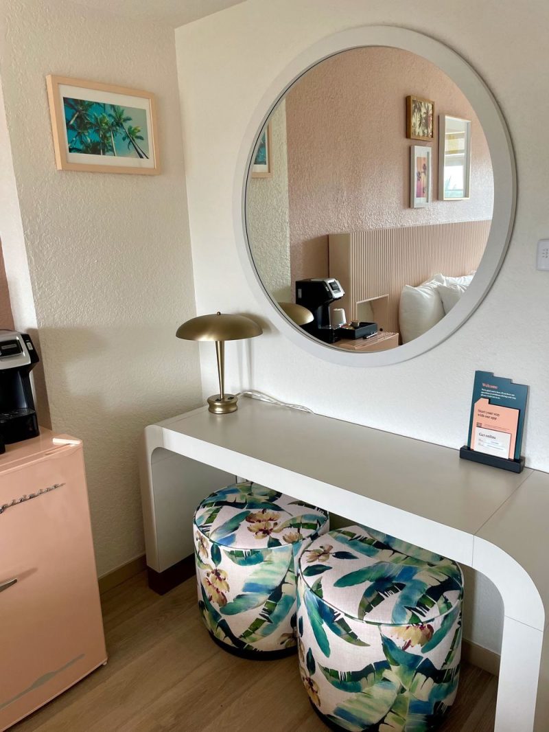 Sonder 'Found' Miami Beach Hotel Review