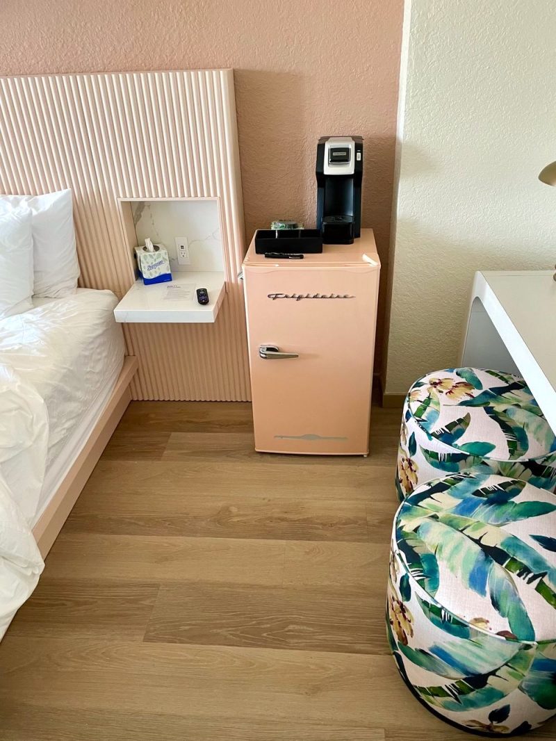 Sonder 'Found' Miami Beach Hotel Review