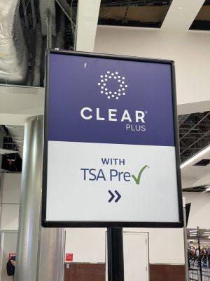 Clear Review: Why It's Not Worth the Fee (+ What to Buy Instead)