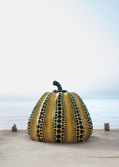 7 Best Travel Destinations for Art Lovers Worldwide