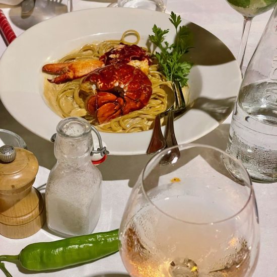 11 Incredible Things to Do in Nice, France