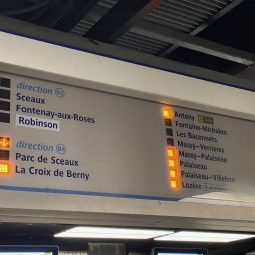 How to Visit Paris on a Budget